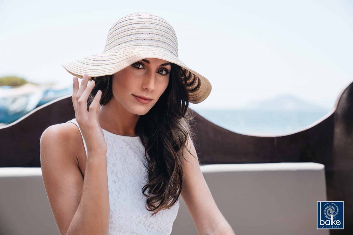 Balke – Overhues & Schuessler